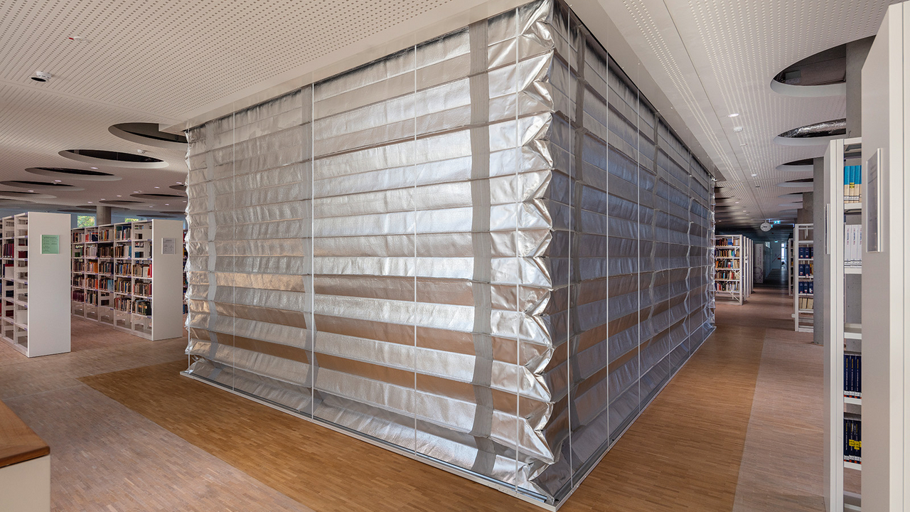 STÖBICH® | Fibershield®-P - The (P)remium textile fire protection ...