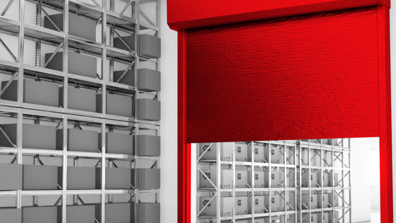 STÖBICH® | Fibershield®-P - The (P)remium textile fire protection ...